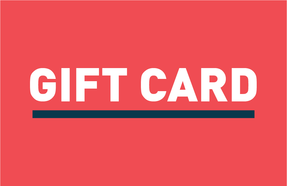 Gift Cards | The KidStore Venezuela