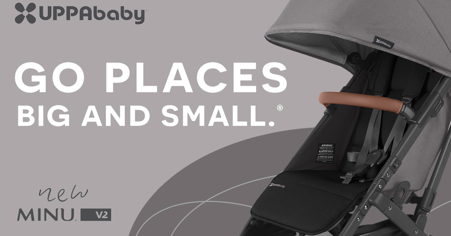 MINU V2 | The KidStore Venezuela