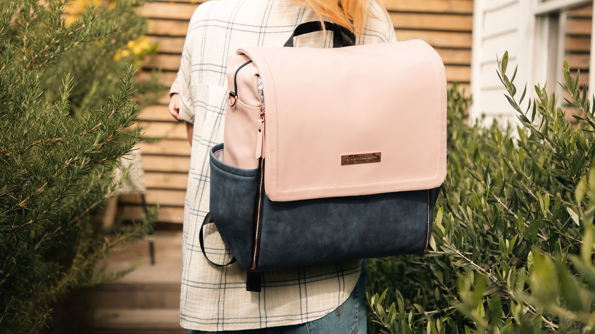 Backpack | The KidStore Venezuela